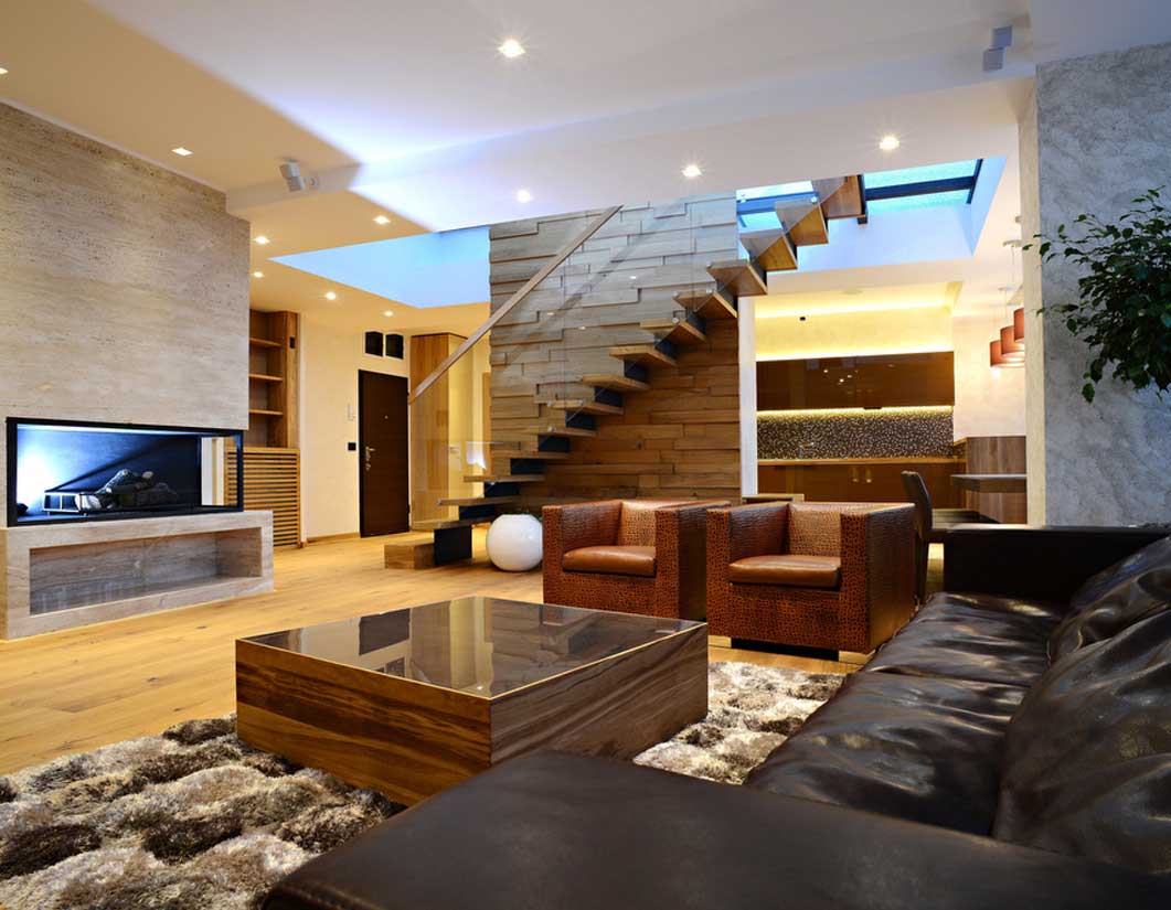 Urban Reno Design | Leading Residential & Commercial Contracting ...