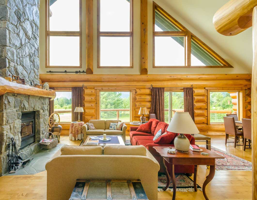 Urban Reno Design | Leading Residential & Commercial Contracting ...